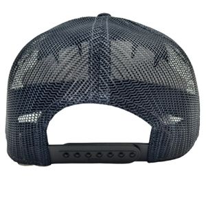 Accessories | Ford Retro Vintage Trucker Patch Hat Cap Farmer Tractor ...